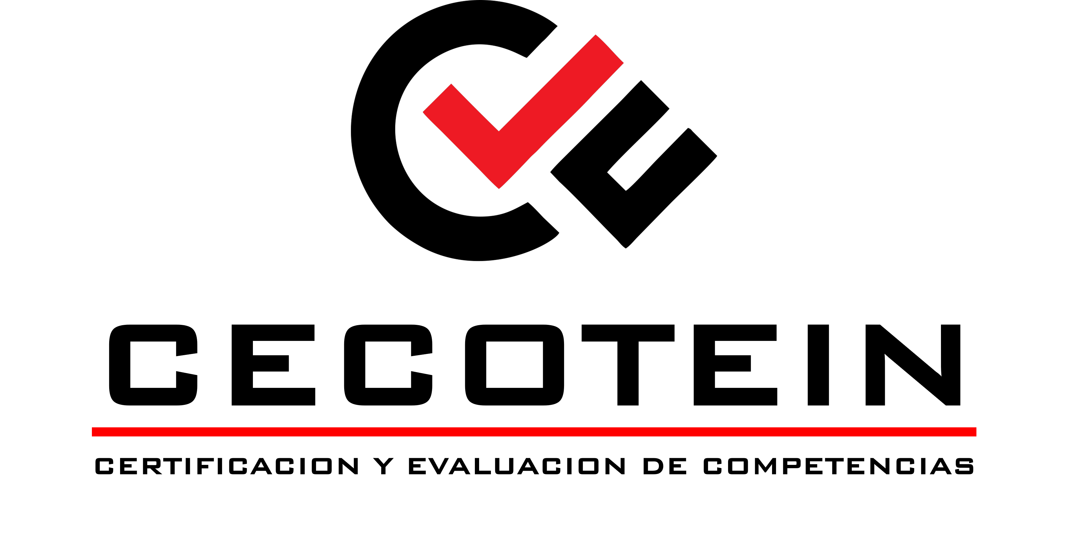 Directorio de Prestadores de Servicios · EduCS