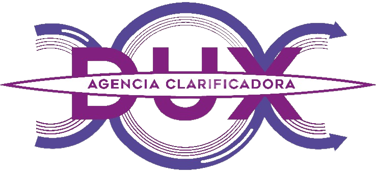 Consulta de Prestadores de Servicios - EduCS