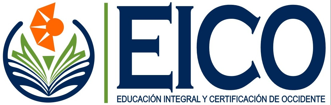 Consulta de Prestadores de Servicios - EduCS