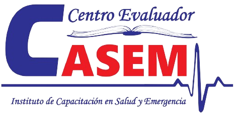 Consulta de Prestadores de Servicios - EduCS