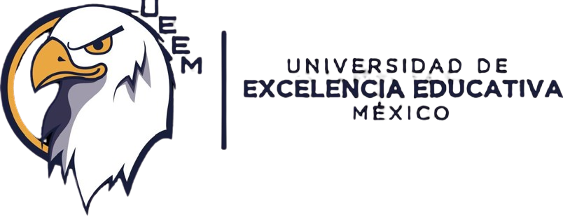 Consulta de Prestadores de Servicios - EduCS